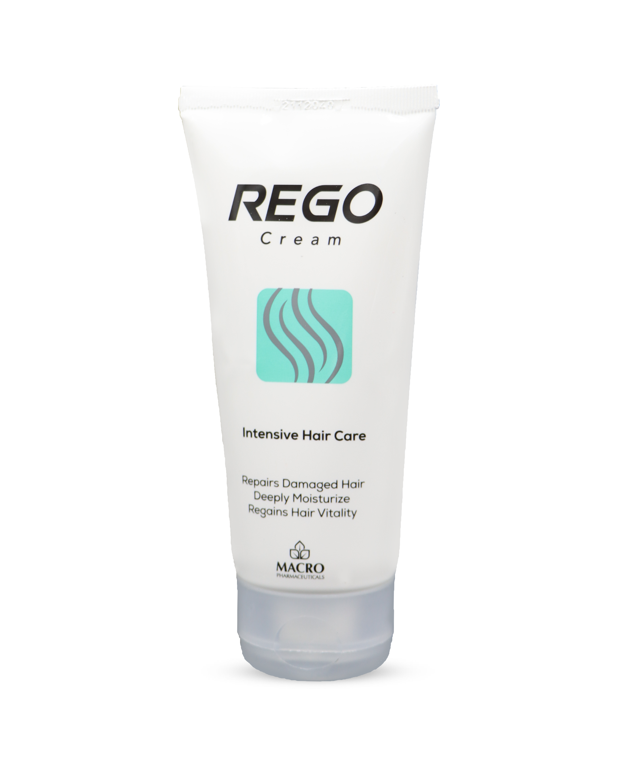 Rego Cream - Bestellen bij Medical Trading Center